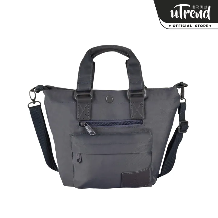 uTrend Lifestyle 171 Shoulder Bag | Lazada PH