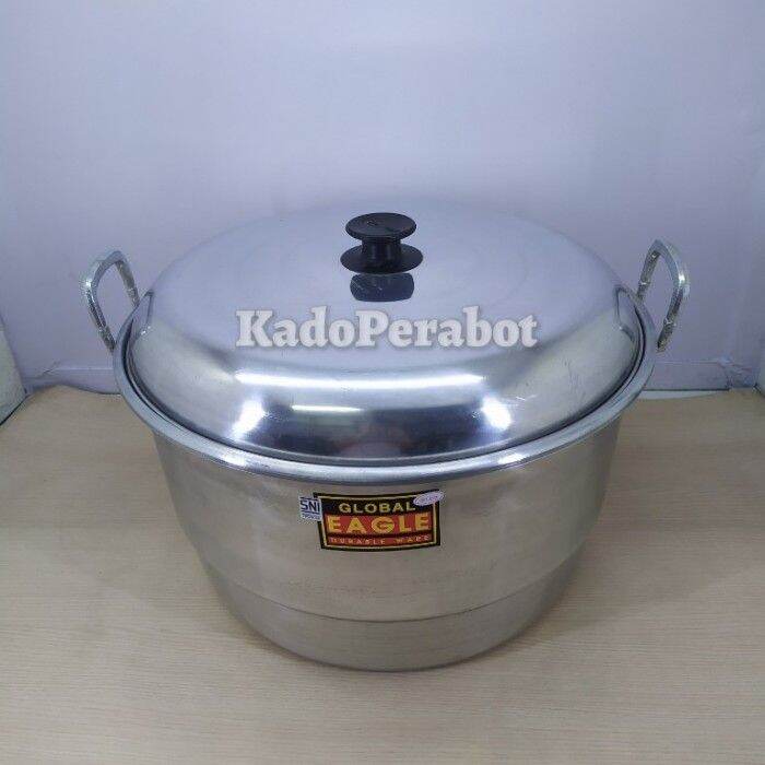 langseng global eagle 40 - langseng jumbo eagle - langseng besar ...