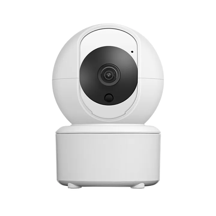 cctv camera outdoor with night vision 360 wireless cctv camera with ...