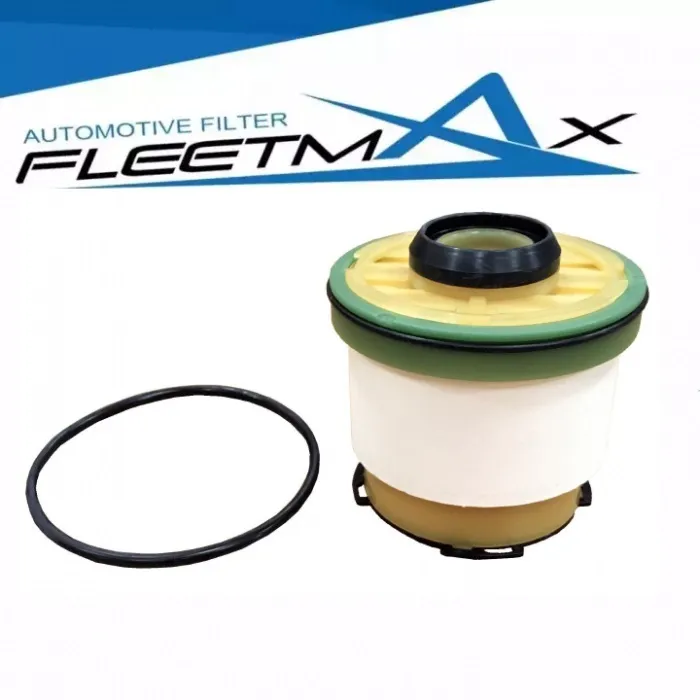 Fleetmax Fuel filter FFS 1715 for Chevrolet Sonic 2012-2018 | Lazada PH
