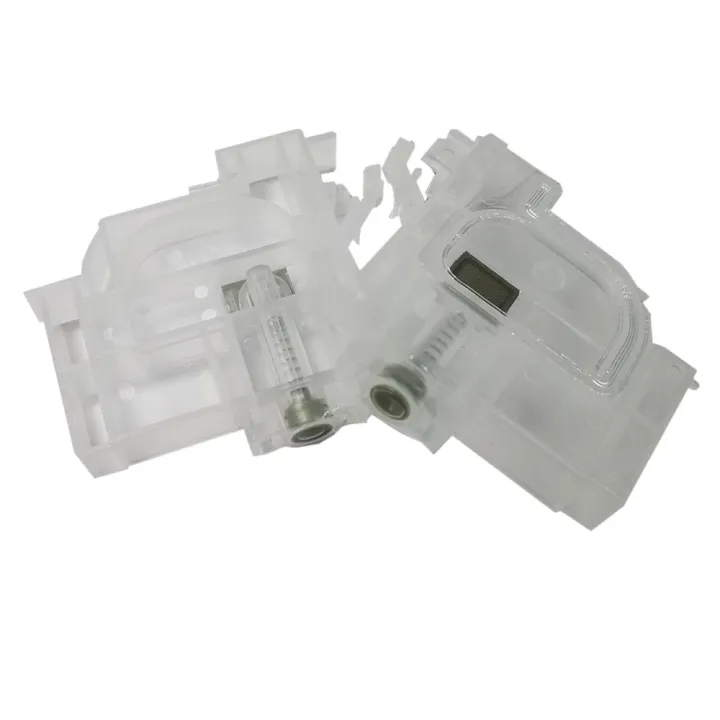Ink Damper For Epson L360 L800 L805 L1800 L120 L310 L210 Inkjet Printer ...