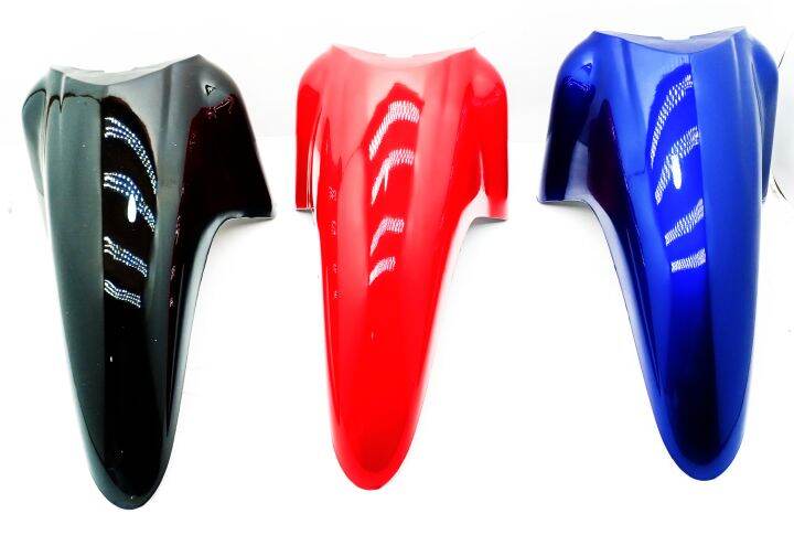 FRONT FENDER - WAVE 100R | Lazada PH