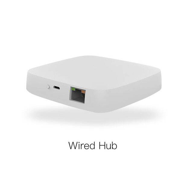 MOES Zigbee Smart House Wireless Scene Switch 4 Gang Remote Portable ... MOES Zigbee Smart House Wireless Scene Switch 4 Gang Remote Portable ...