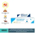 Dermifar Dermivar Dermipar krim Cream 10 gr 10gr Krim gatal jamur Obat ...