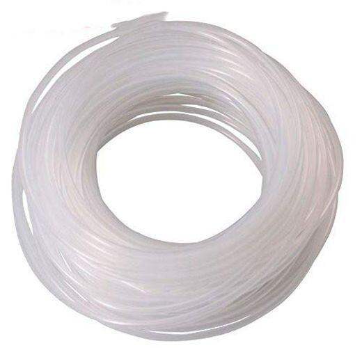 10 meters DX5 line Solvent Tube Hose 2.8mm x 4.2mm | Lazada PH