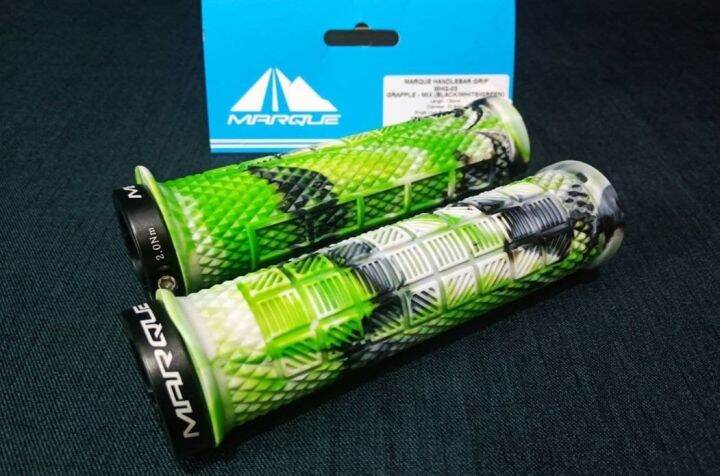 Marque Grapple Grips(100% original) | Lazada PH