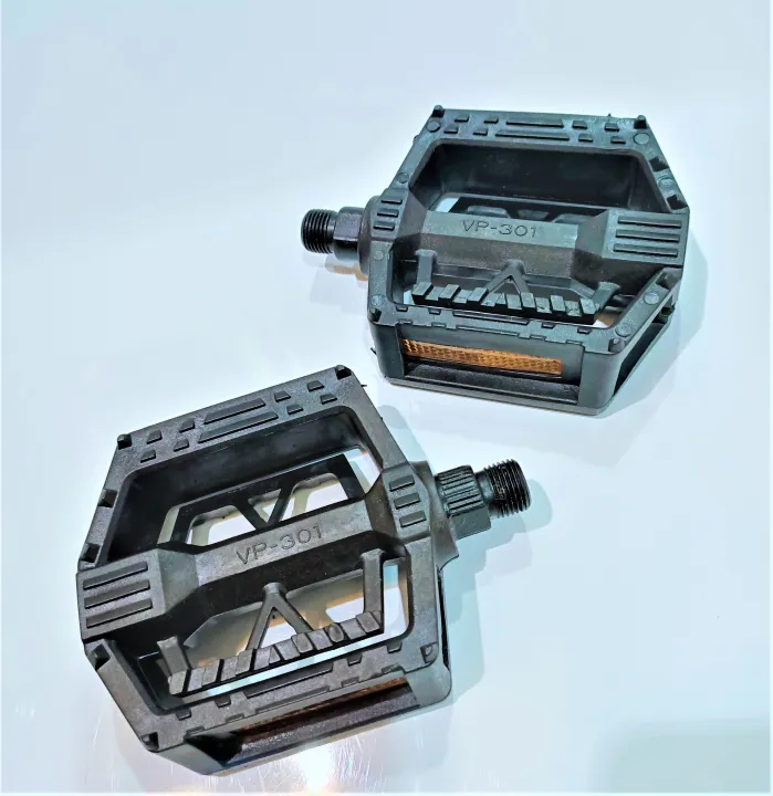 ebike pedal step left and right, commonly use for romai phoenix, nwow ...