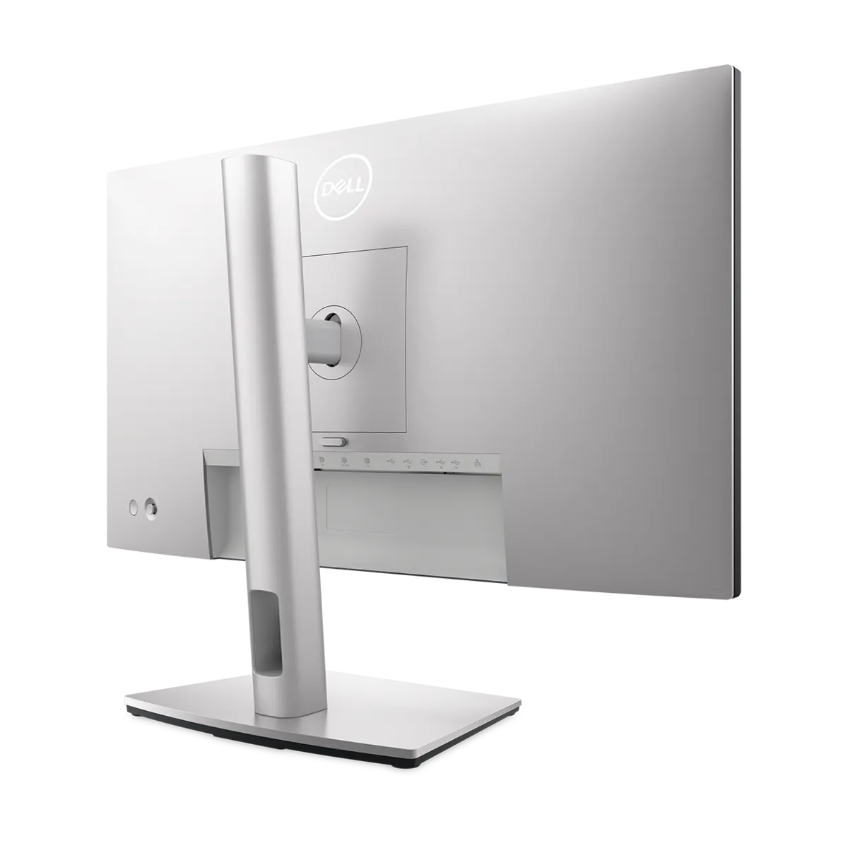 Dell UltraSharp 24 Monitor – U2422H 23.8-inch FHD monitor USB Type C ...