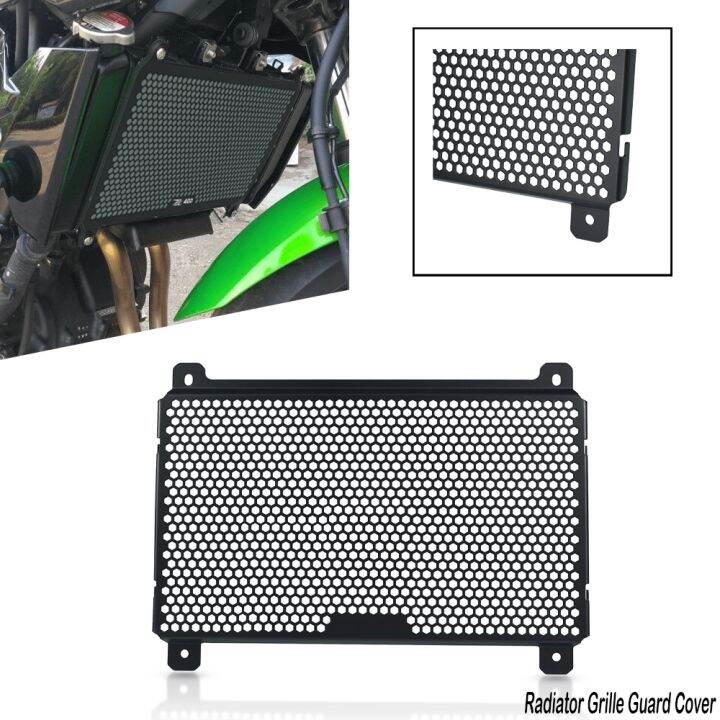 For Kawasaki Z400 Ninja 400 Z 400 Ninja400 2019 2020 2021 2022 2023 ...