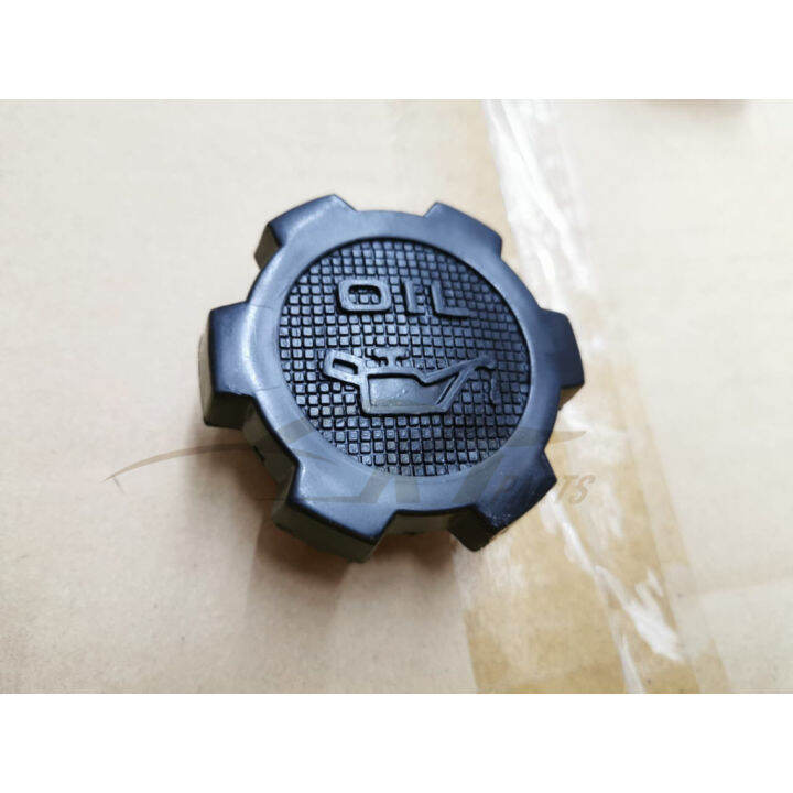 TOYOTA COROLLA AE80 / HILUX LN106 / HIACE VAN LH113 / KM36 DIESEL ...