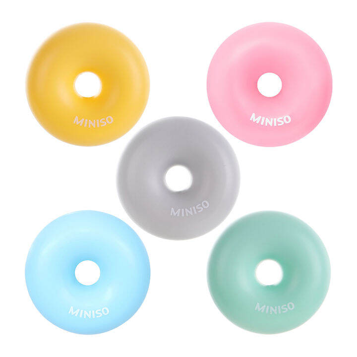 MINISO Donut Car Scent Diffuser | Lazada PH
