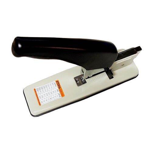 ETONA Heavy Duty Stapler EHD-260 | Lazada PH