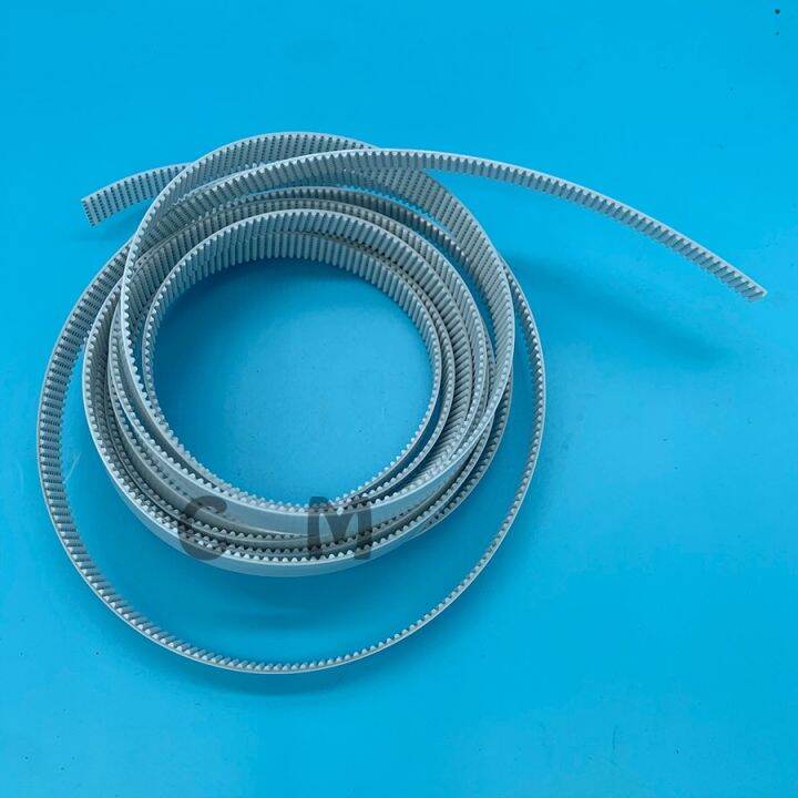 New Carriage Long Belt For Graphtec CE5000-60 CE3000-60 CE6000-60 ...