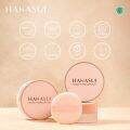 HANASUI Perfect Fit Setting Powder | Loose Powder | Bedak Tabur ...