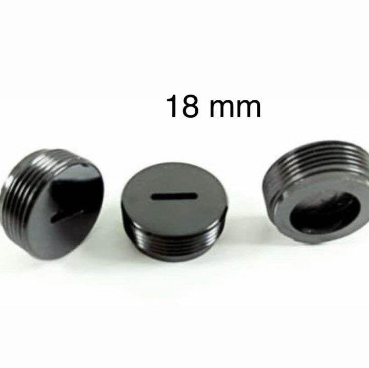 PAKET 10PCS Tutup Carbon Brush CB 3600H/3601B/5700 Arang Areng Spul ...