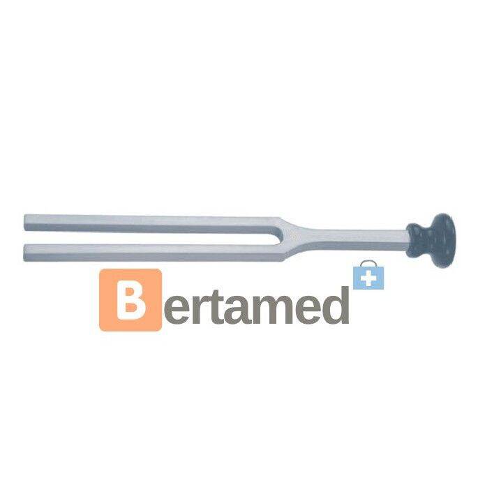 Hartmann Tuning Fork / Garpu Tala | Lazada Indonesia