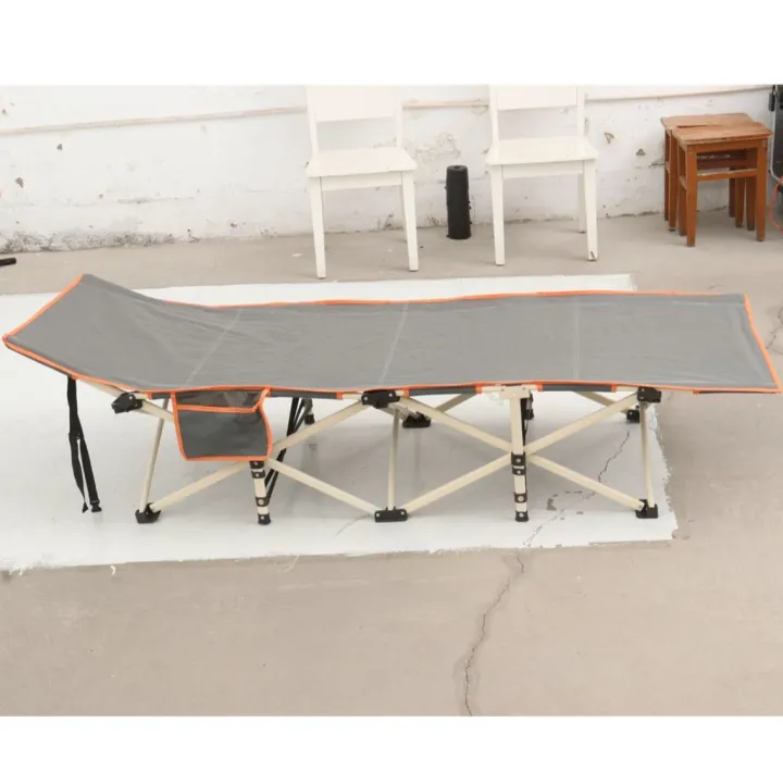 Bed Weather Meaning PORTABLE HEAVY DUTY FOLDING BED -PFB01-R | Lazada PH