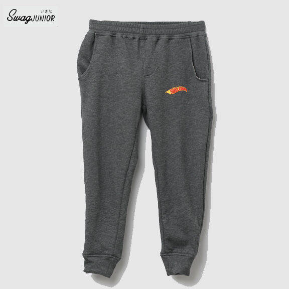 Swag Junior: Boys - Jogging Pants | Lazada PH
