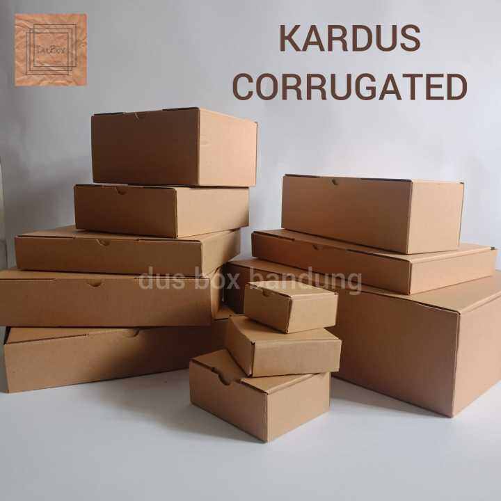 KERTAS CACAH, KERTAS SERUT, KERTAS POTONG HAMPERS, SHREDDED PAPER ...