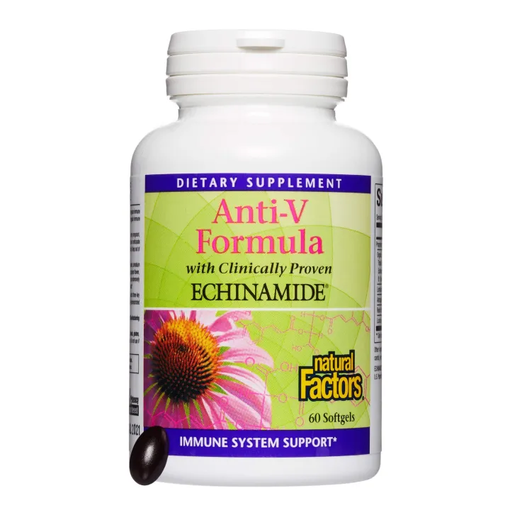 natural-factors-anti-v-formula-with-clinically-proven-echinamide-60