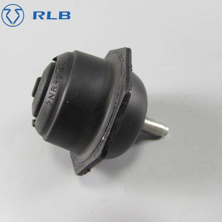 Toyota Hiace 2005-2018 Front spring bumper 48331-26140 1pcs | Lazada PH