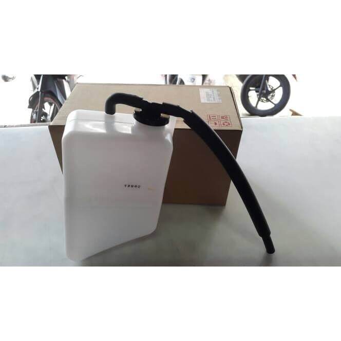 Tabung Air Radiator Avanza Xenia | Lazada Indonesia