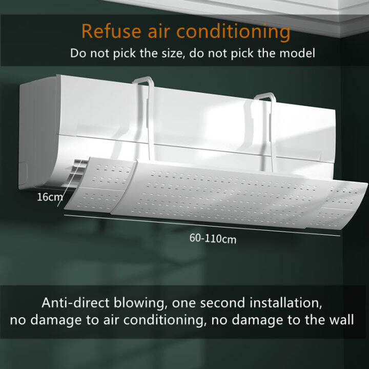 Split Type Or Ceiling Type Central Box Type Air Conditioner, AC ...
