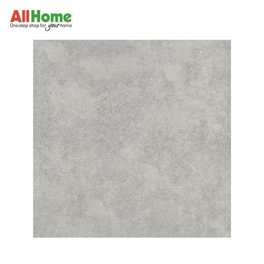 ROSSIO PIL 60X60 B60023 TILES FOR FLOOR | Lazada PH