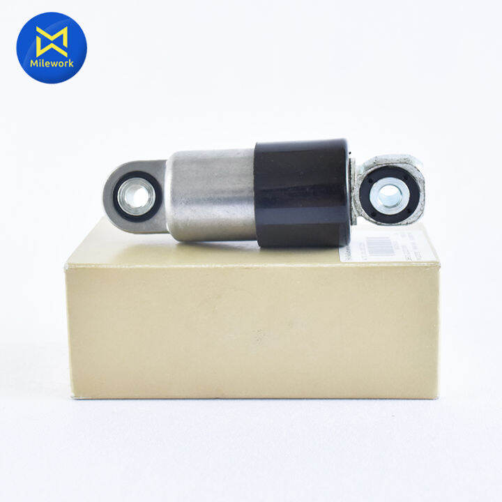 โช๊คอัพดันสายพาน ALTIS ปี 01-07 1.6B 3ZZ NYK (16601-22013) (สินค้าได้รับตามรูปที่แสดง) | Lazada ...