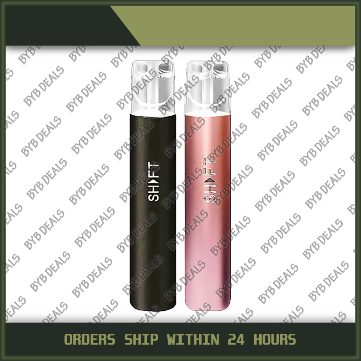 Shift Elite S1 Device | Lazada PH