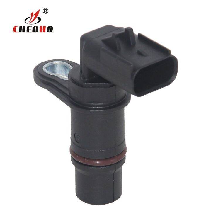 High Quality Camshaft Crankshaft Position Sensor 5.9L 6.7L Cummins ISX ...