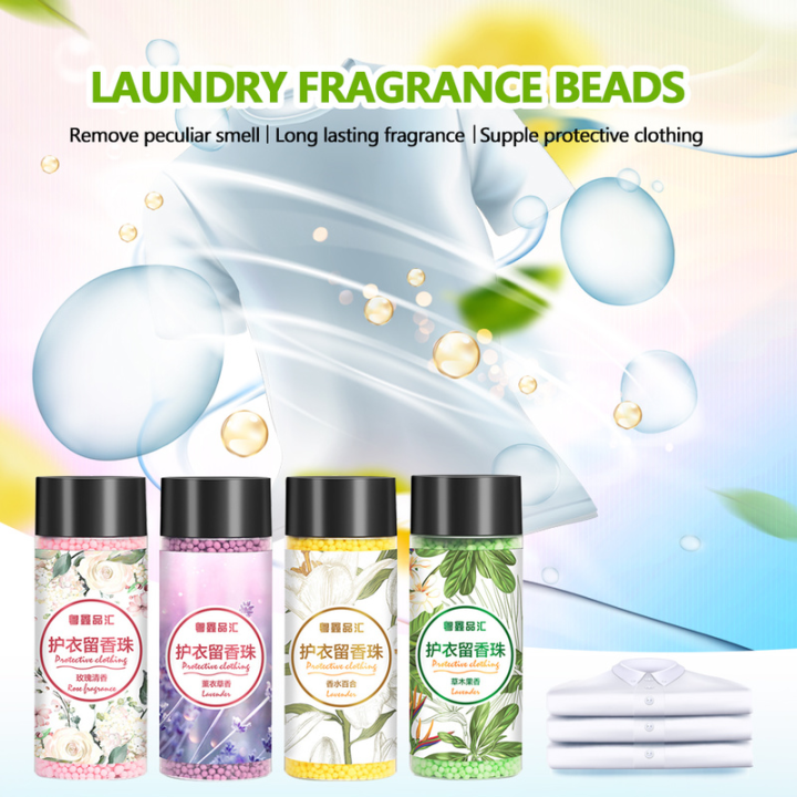 Laundry Capsule Detergent Bighi Laundry Beads Detergent Laundry Beads ...