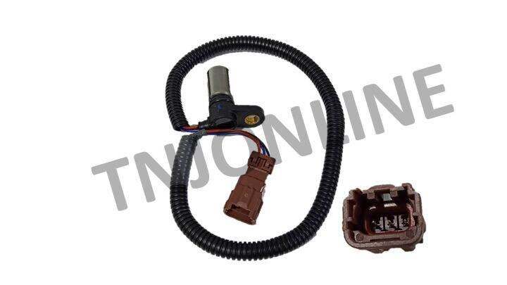 GEAR BOX SENSOR - NISSAN SENTRA N16,LATIO 1.6 (31935-3AX0A) | Lazada