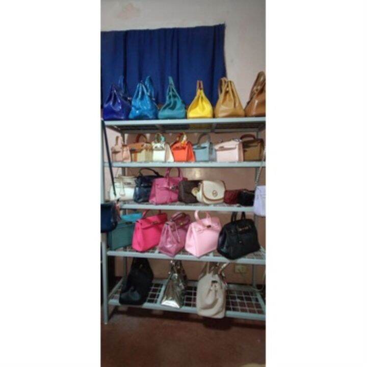 FOR CHECK OUT LINK ONLY | Lazada PH