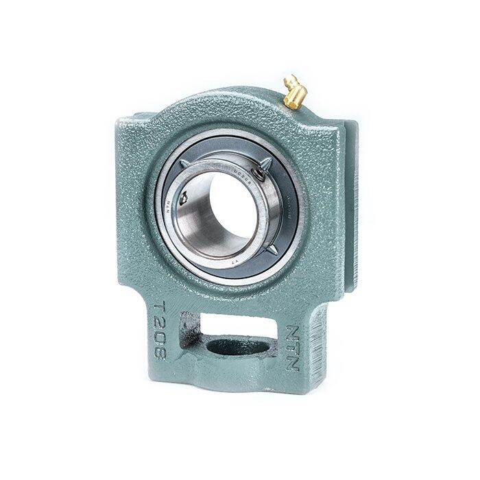 NTN UCT 207 D1 Take-Up Unit | Lazada