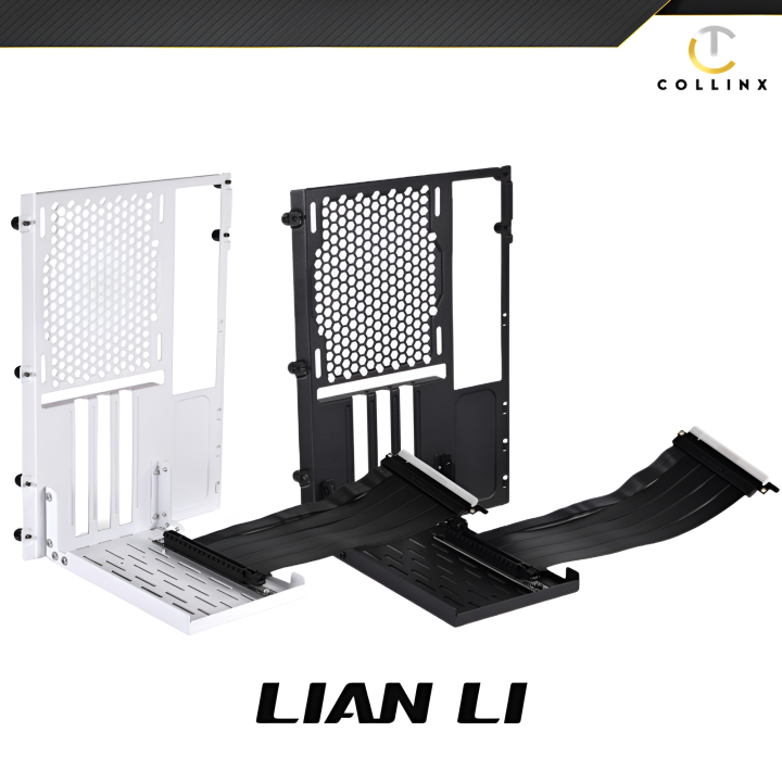 Lian Li Gpu Bracket | Lian Li Gpu – GIAU