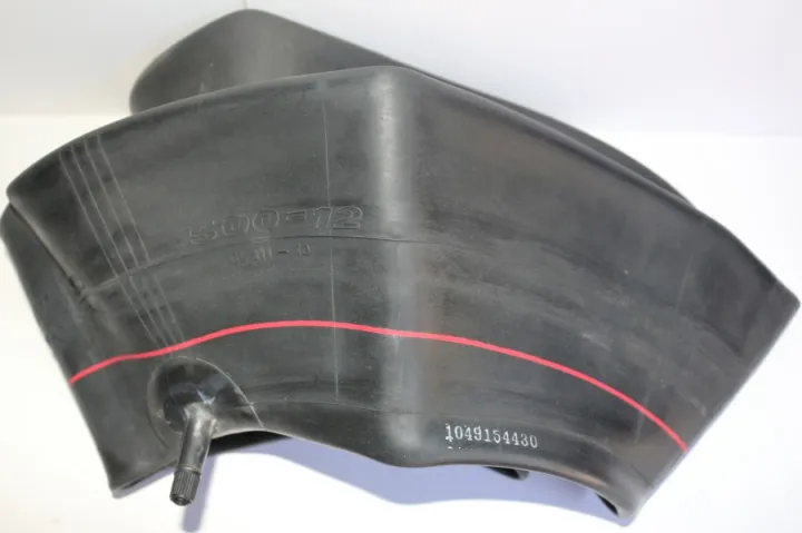 Ban Dalam 500-12 Swallow / Motor Roda Tiga | Lazada Indonesia