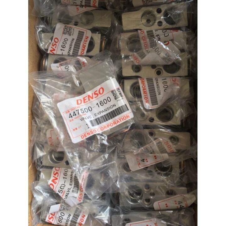 Toyota Vios / Innova / Hi-Ace / Hi-Lux / Fortuner / Avanza / CRV ...