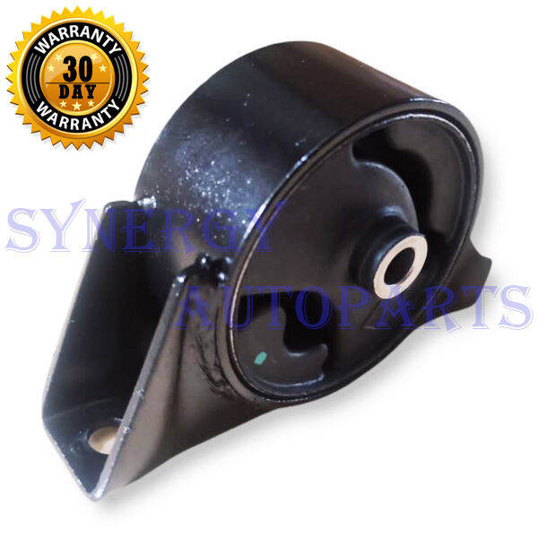 Engine Mounting Nissan Sunny Neo Sentral Belakang 2001-2008 - 10001257 ...