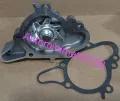 WATER PUMP 25100-02566 HYUNDAI GETZ 1.1/ i10/ EON/ KIA PICANTO 1.1 2004 ...