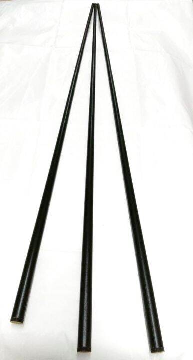 Buy 2 get 1 free Pool Cue / Tako ng Pulpulan / Pool Cues / Brand new ...