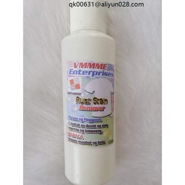 Rust remover for motorcycle Rust remover paint rust remover for ...