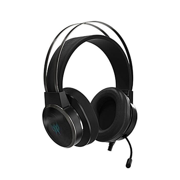ACER PREDATOR GALEA HEADSET (7.1) 500 (By Lazada SuperiPhone) | Lazada ...