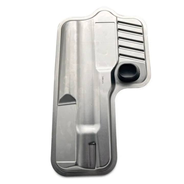 TRANSPEED 0AW original factory Brand New Auto Parts Transmission Filter ...