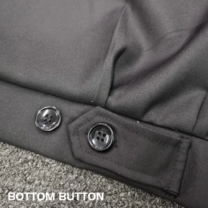 Jenama Oren Sport Executive Jacket EJ 0201 | Lazada PH