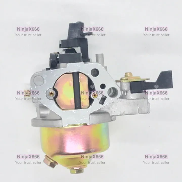 Honda GX390 GX340 Carburetor 190F 188F engine | Lazada