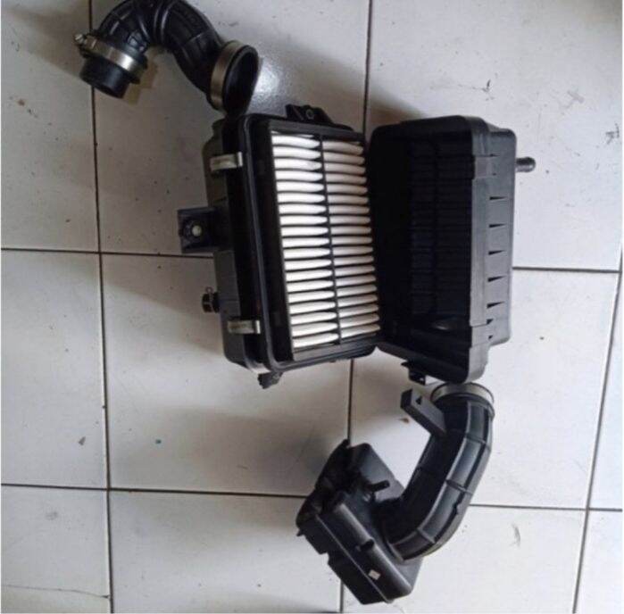 box filter udara futura mega carry injeksi 1.5cc | Lazada Indonesia