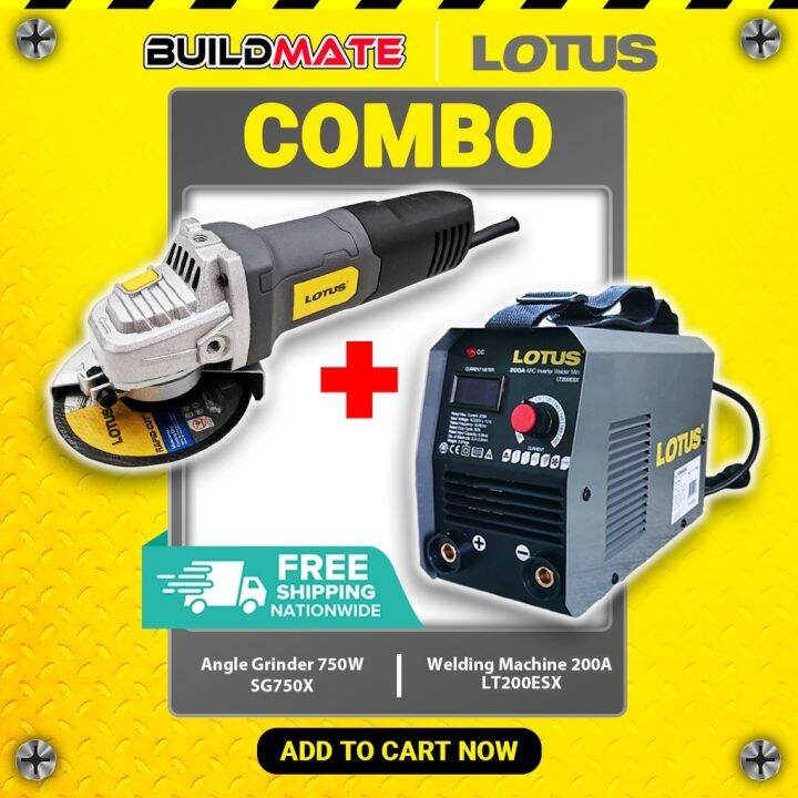 Door hardware and locks Wall paint and coatings 【COD】ggkym2 BUILDMATE ...