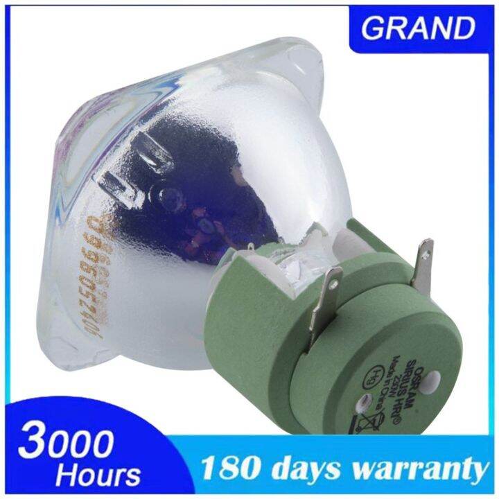 Hot Sales r7 230 beam 230w 7r 230w sharpy beam Light bulb moving beam buld 230 beam lamp 230 ...