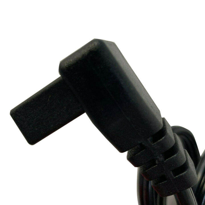 Generic Replacement Cable For WAECO FRIDGE CORD 12V 1.8M WITH ANDERSON ...